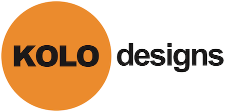 Kolo Designs | Unique Merchandise for Families